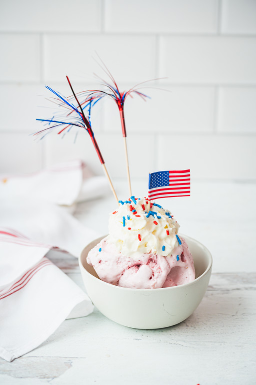 Urban Churn | Craft Creamery — Unique Flavours, Natural Ingredients